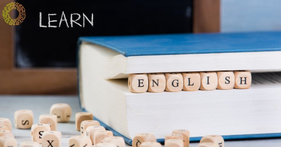 What is the Affective Filter in Language Learning? - Cheap TEFL Courses