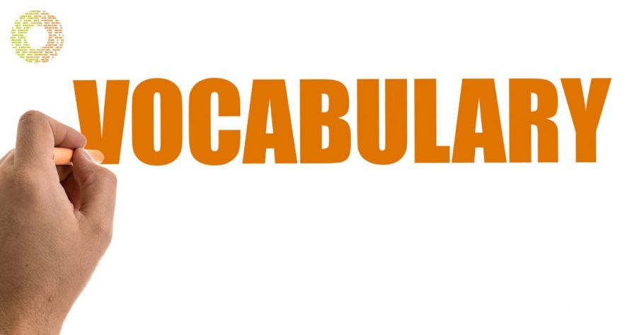 5 Activities To Revise Vocabulary In A Meaningful Way - The TEFL ...