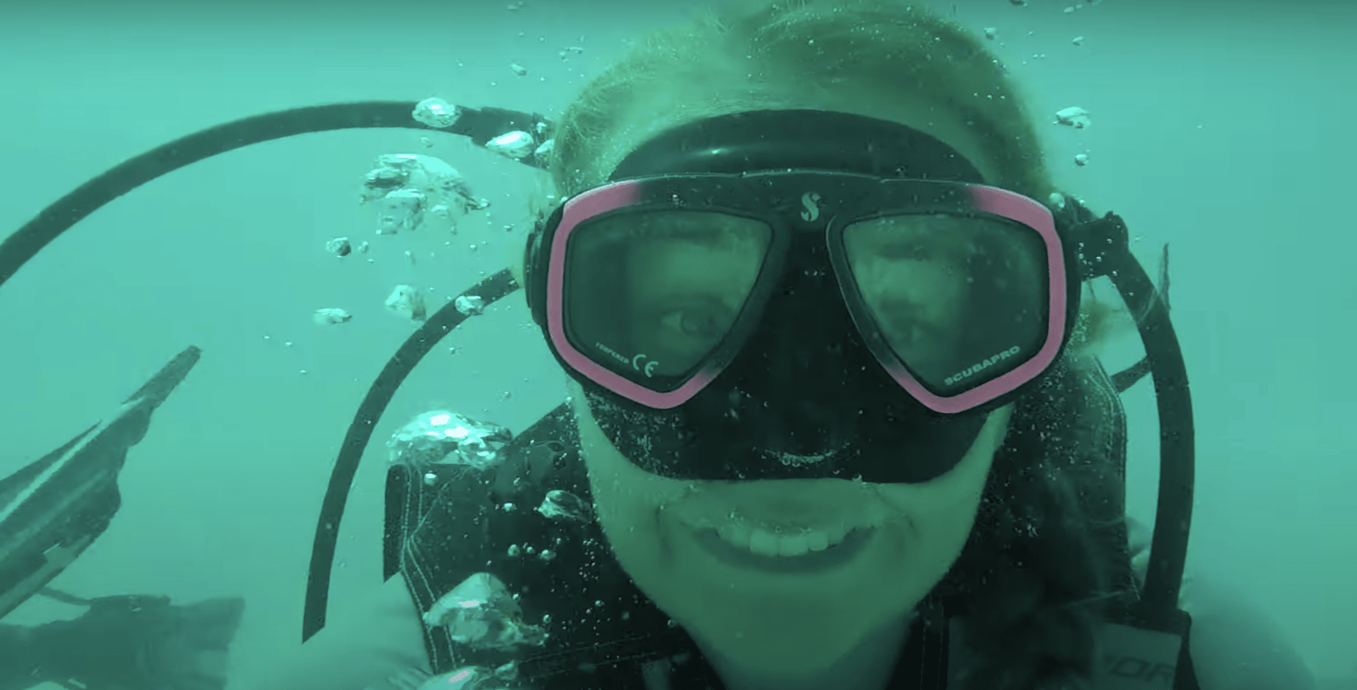 The TEFL Academy UK | Your Journey Starts Here