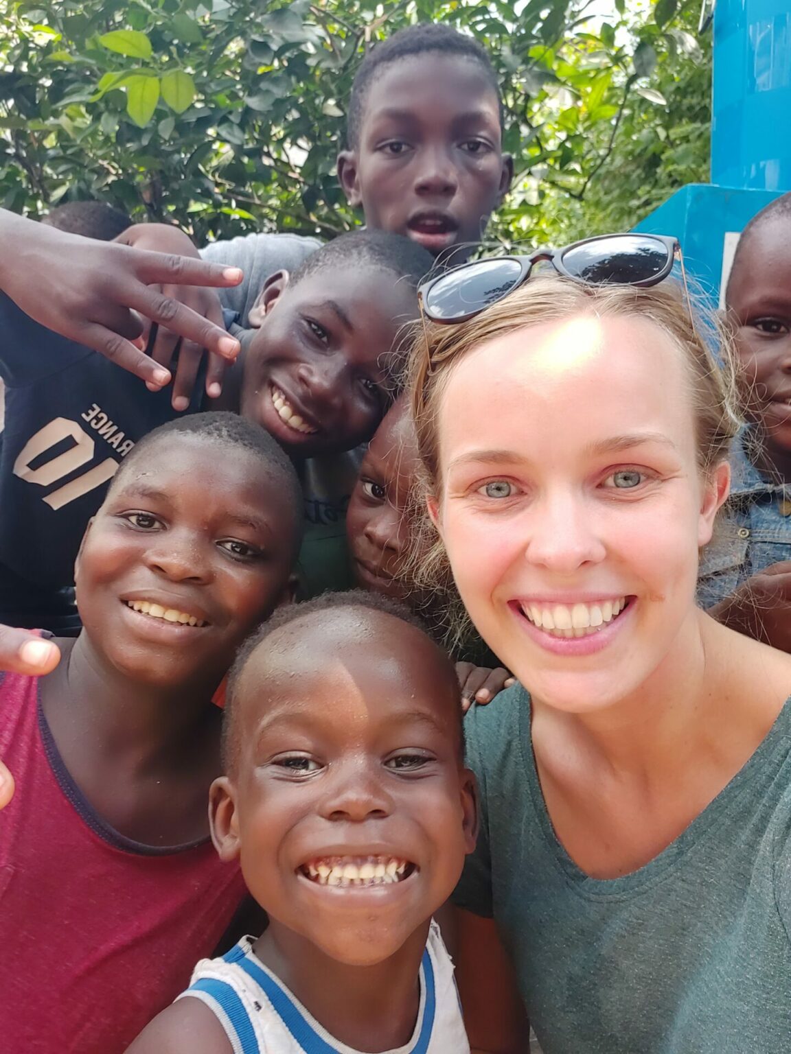 TEFL Courses in London - The TEFL Academy UK