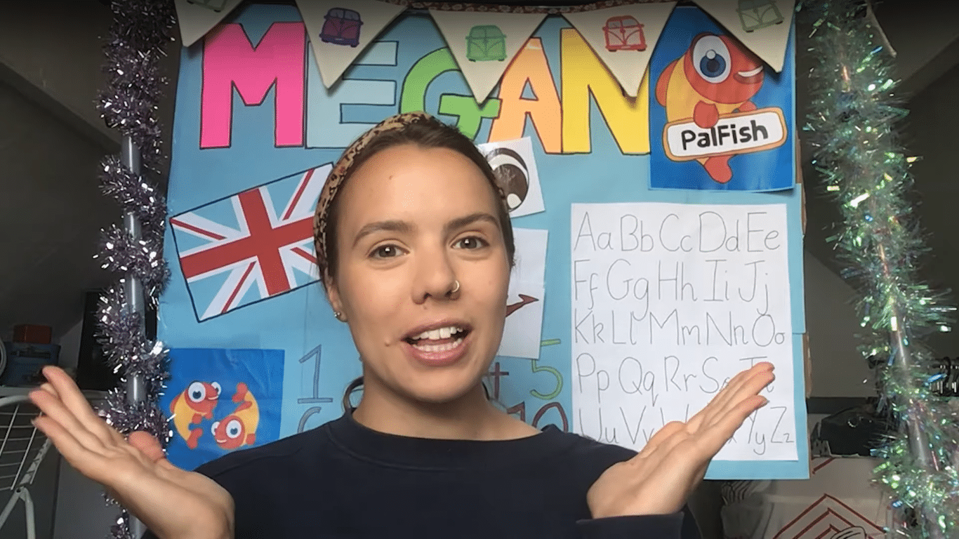 The TEFL Academy: The World's Leading TEFL Course Provider!