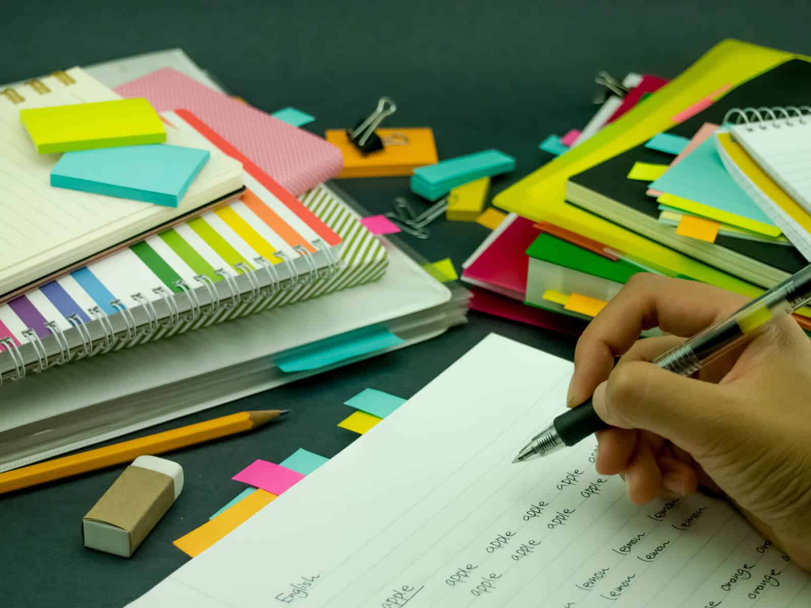 3 Activities For Vocabulary Retention | The TEFL Academy