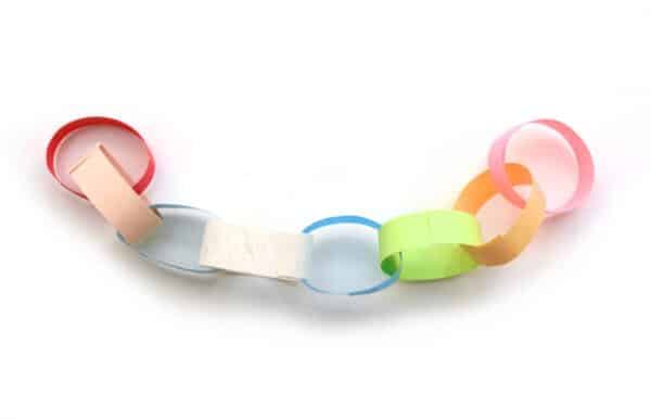 A Game For Conditionals: Conditional Chain Stories | The TEFL Academy