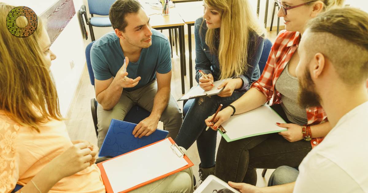 Teaching Exam Skills: Paraphrasing In English | The TEFL Academy