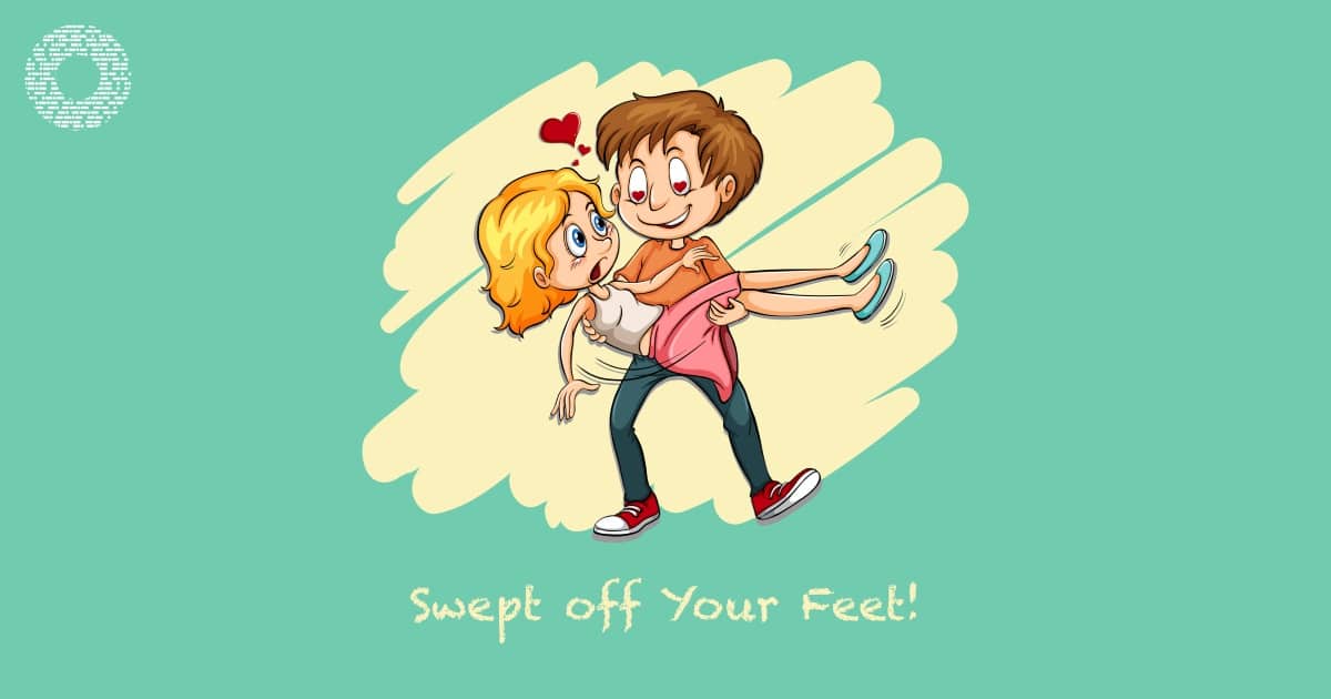 Useful English Idioms | The TEFL Academy