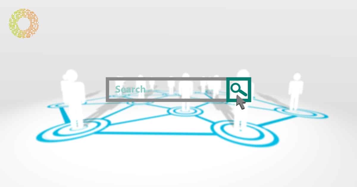 Authentic Materials: How To Find Them And How To Use Them | The TEFL ...