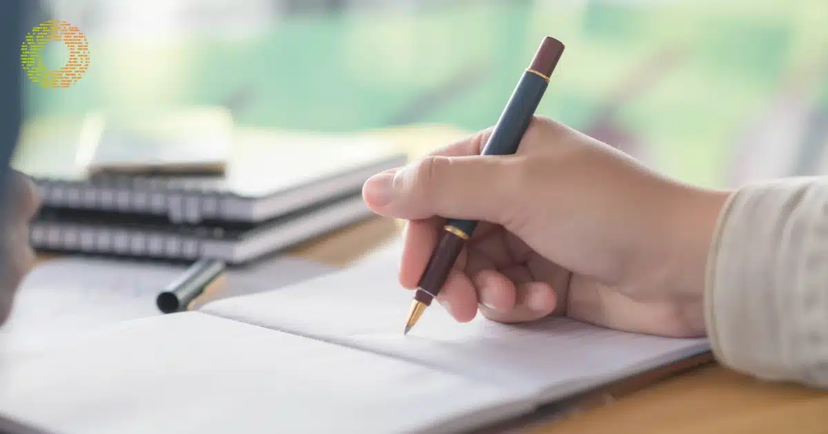 How To Make Your Writing Feedback Useful - The TEFL Academy