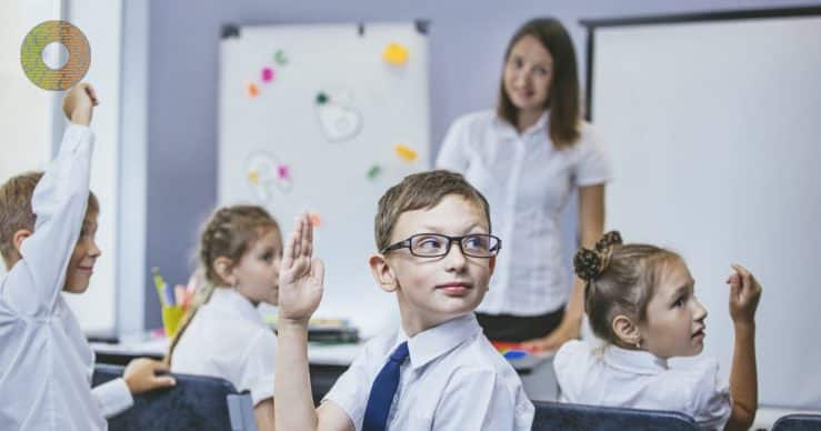 How To Deal With Unexpected Questions | The TEFL Academy