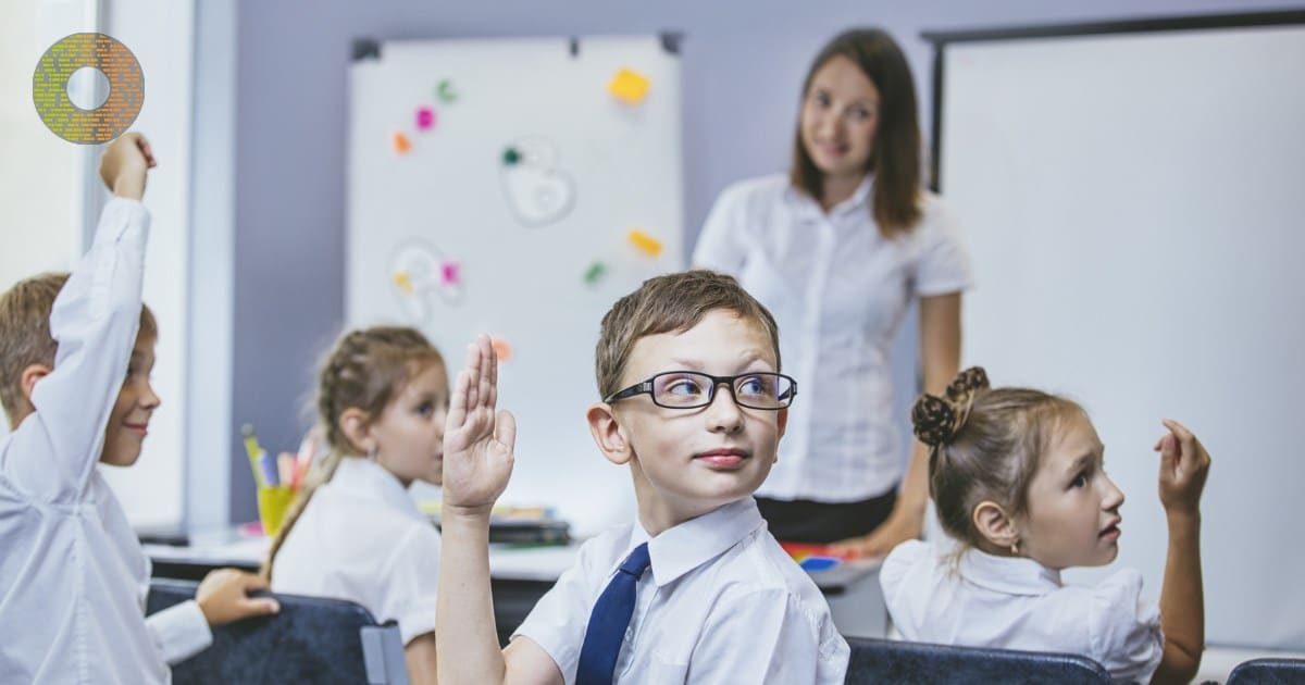 The Difference Between EFL And ESL | The TEFL Academy