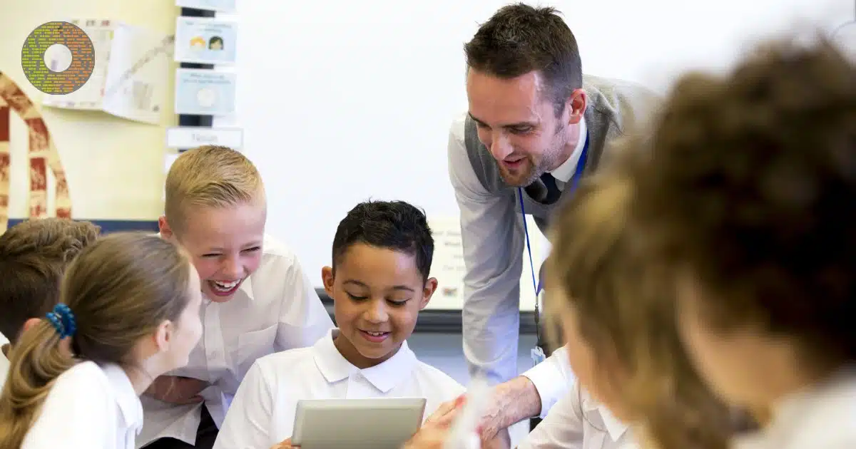 3 Activities To Practise Word Stress - The TEFL Academy