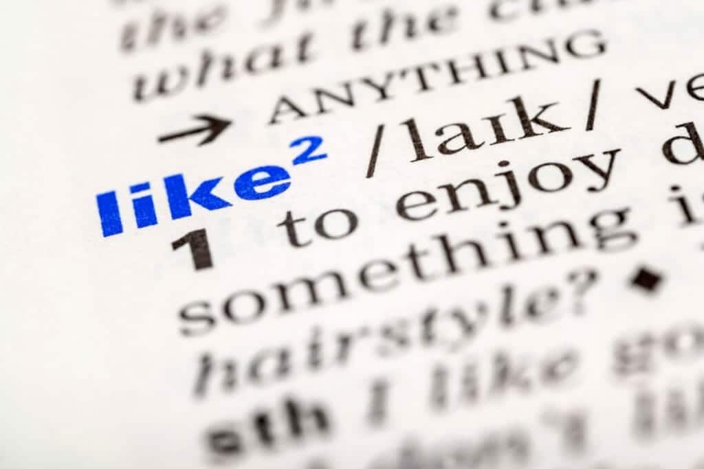 What Is The IPA? An Introduction To The International Phonetic Alphabet ...