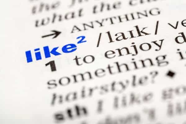 What Is The IPA? An Introduction To The International Phonetic Alphabet ...