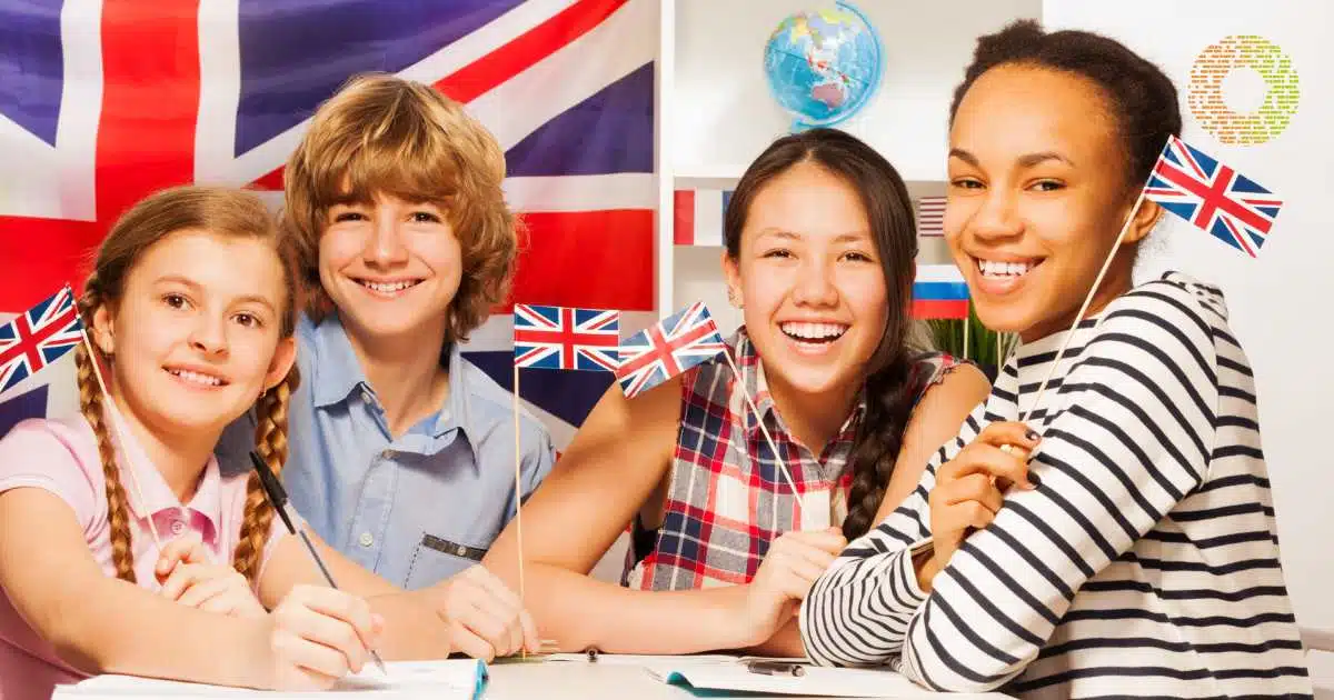 Learner Training For Young Learners - The TEFL Academy