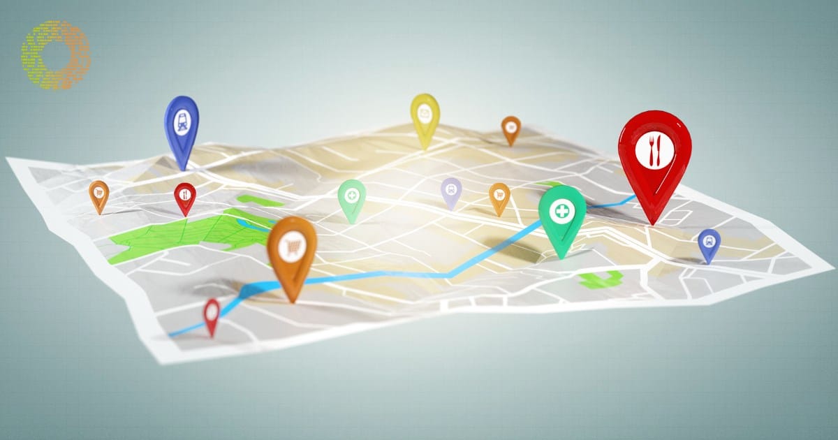 3 Popular Destinations To Teach English Abroad | The TEFL Academy