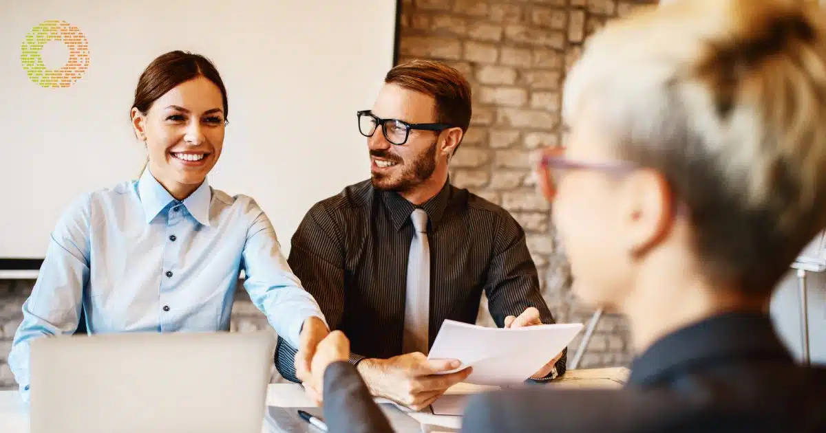 Your TEFL Interview: How To Prepare - The TEFL Academy