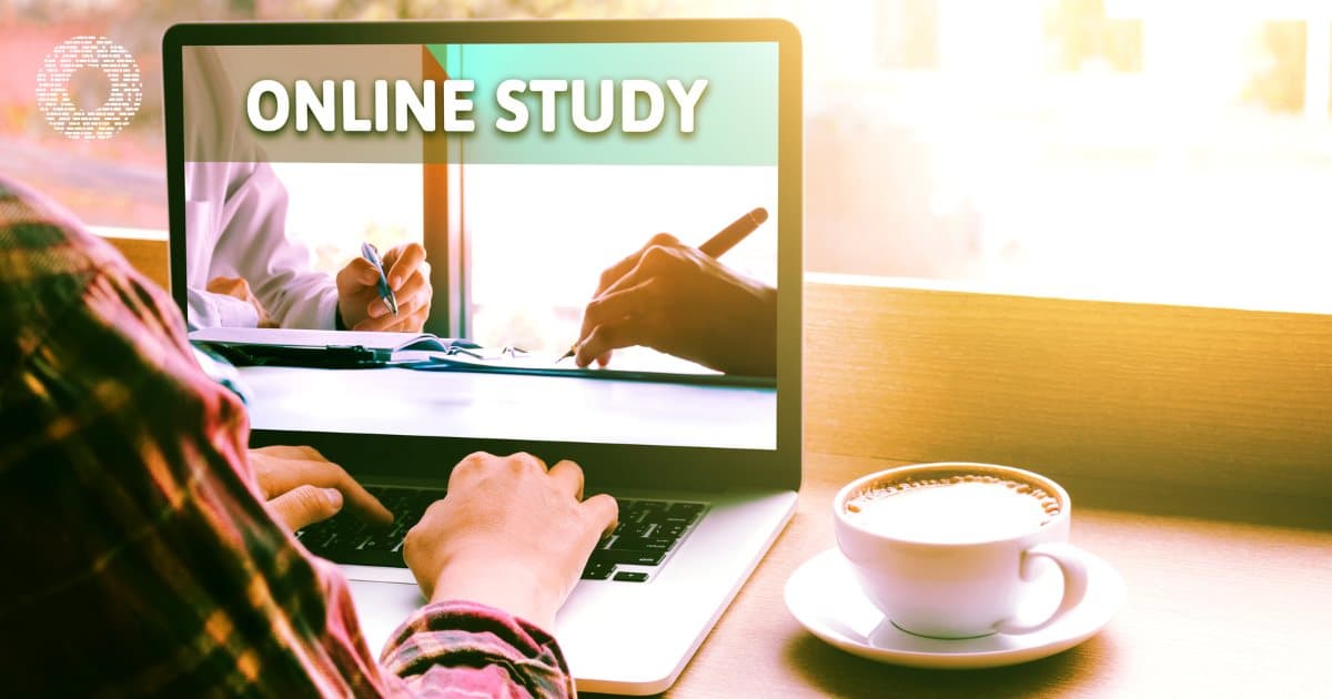 Study TEFL Online | The TEFL Academy