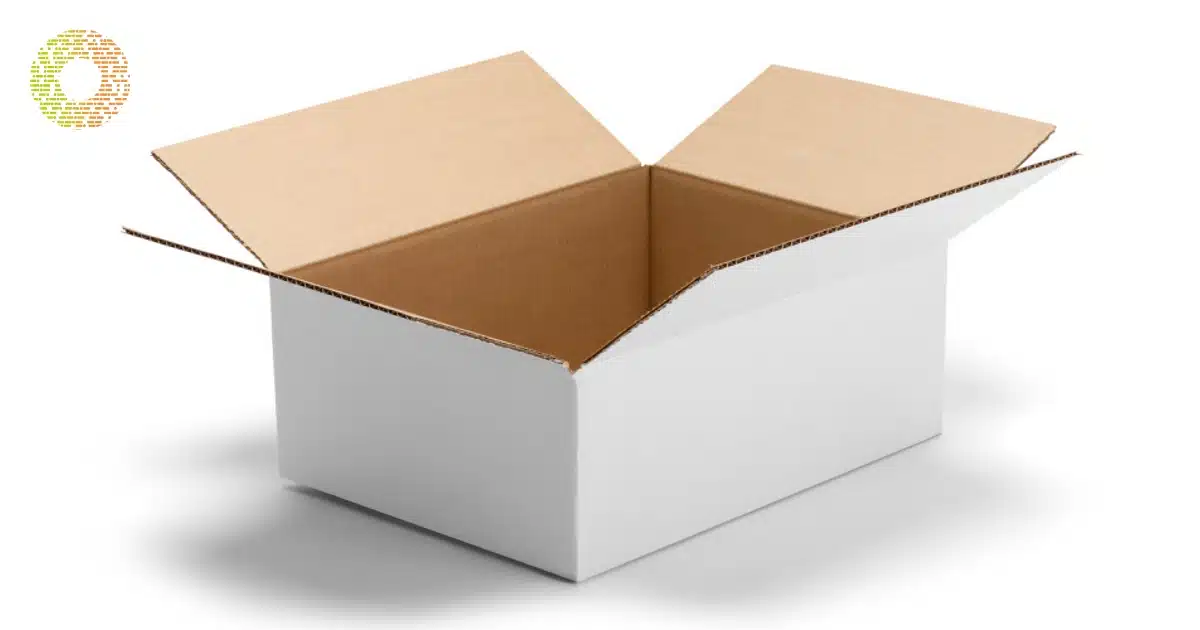 3 Uses For A Box In The EFL Classroom - The TEFL Academy