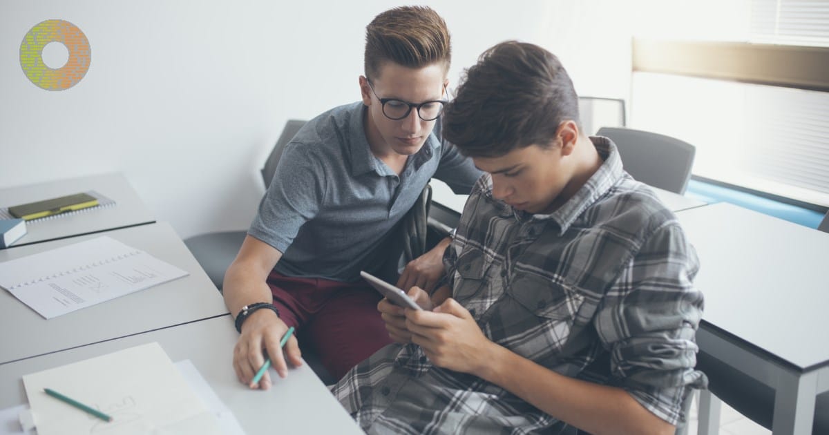 Three Activities For Smartphones In The EFL Classroom | The TEFL Academy