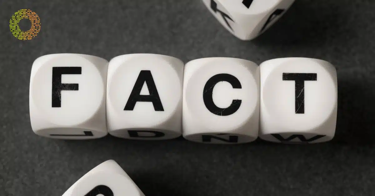 Interesting Facts About English - The TEFL Academy