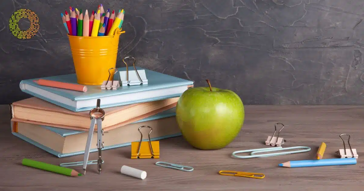 DIY EFL Materials Websites - The TEFL Academy