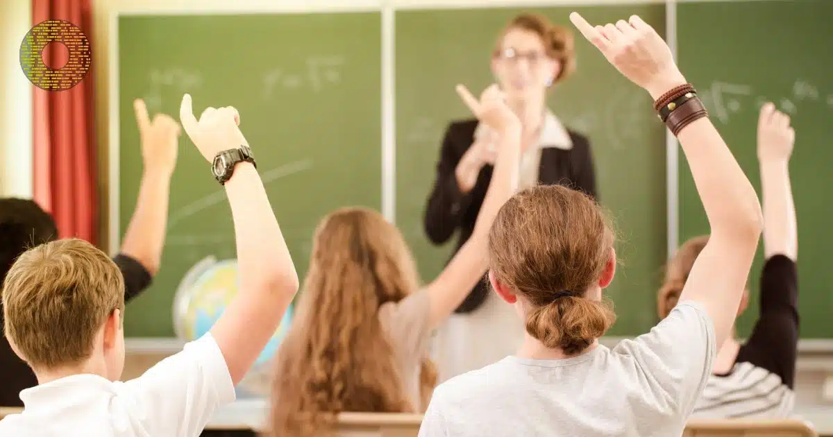 How To Start And End Your EFL Lessons - The TEFL Academy