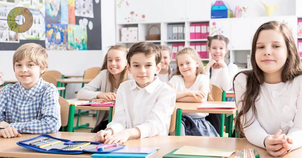 Empowering Students In The EFL Classroom - The TEFL Academy