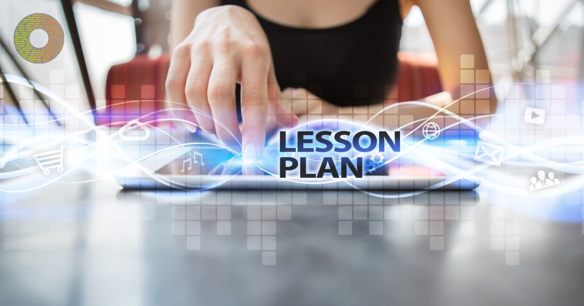 Top Tips for Effective Lesson Planning | The TEFL Academy