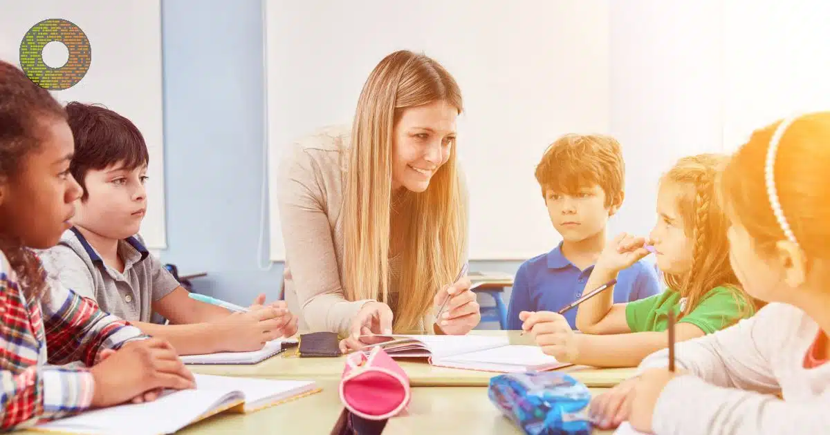 6 Techniques For Successful Teachers - The TEFL Academy