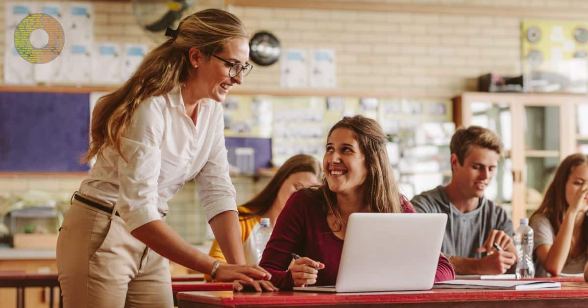 Authenticity In The EFL Classroom | The TEFL Academy