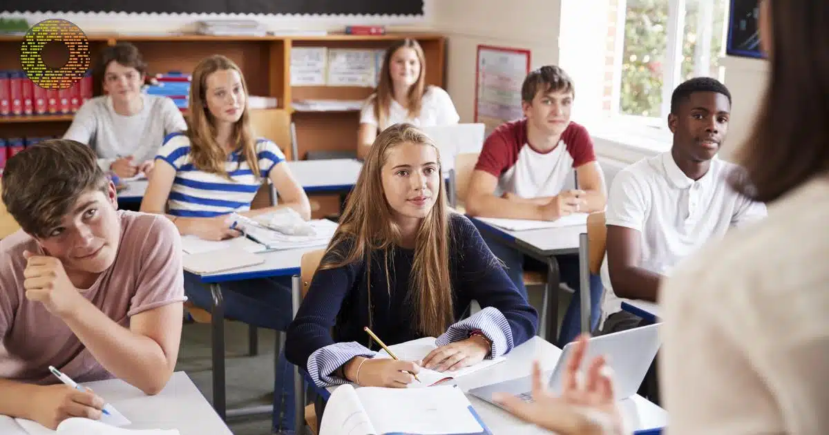 Exploiting Vocabulary Learning In ELT Coursebooks - The TEFL Academy