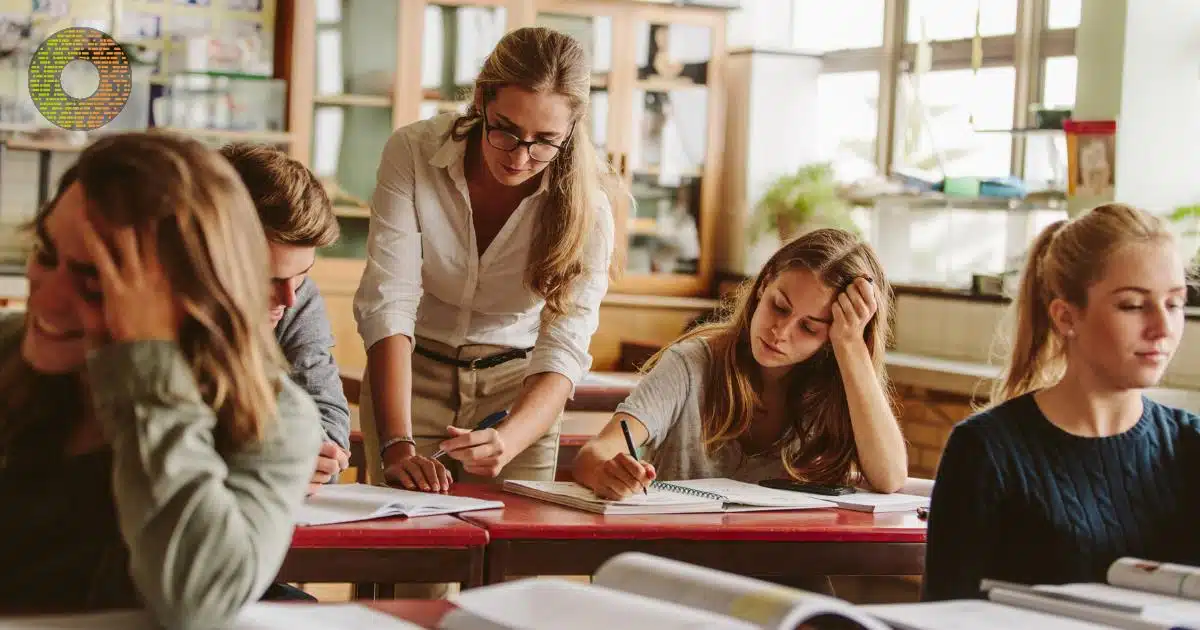 How To Personalise Reading For EFL Students - The TEFL Academy