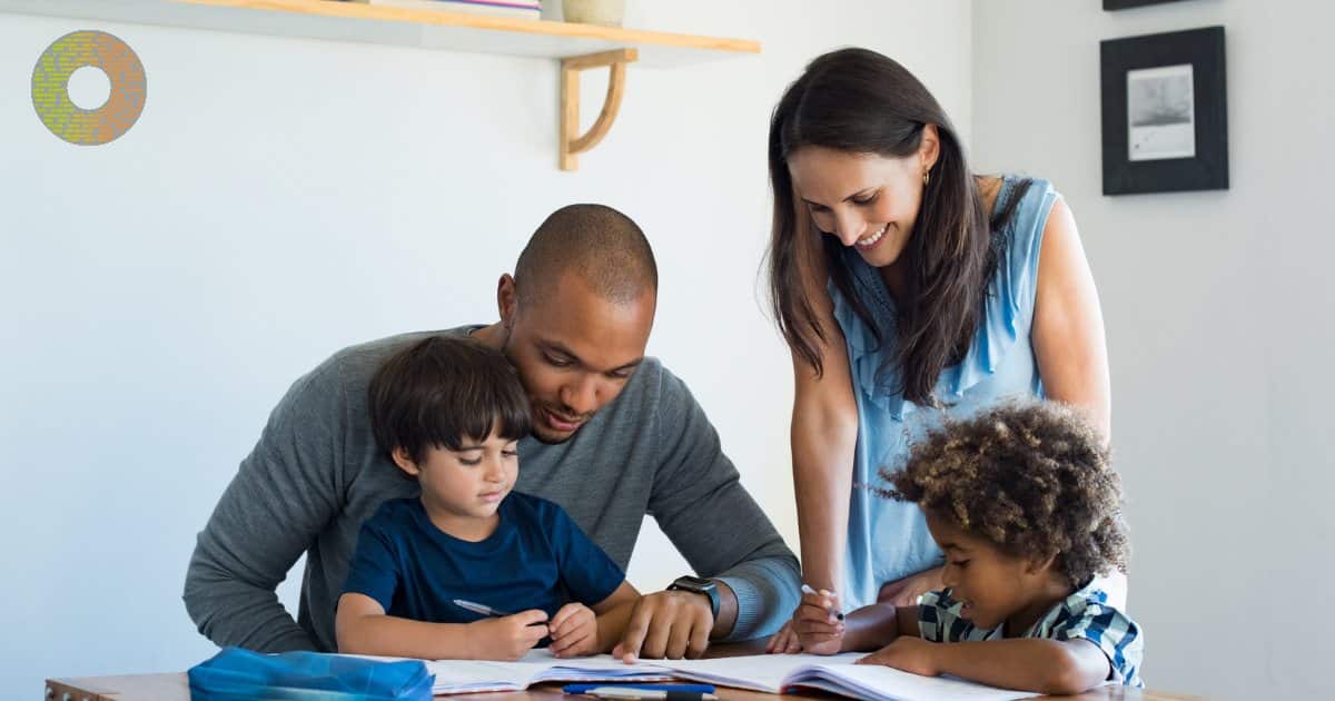 Tips For Setting Homework Assignments | The TEFL Academy