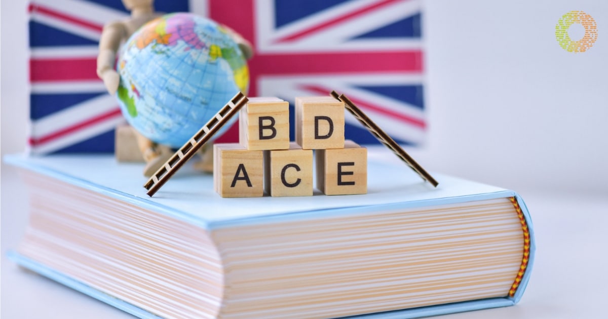Using Word Clines In The EFL Classroom | The TEFL Academy