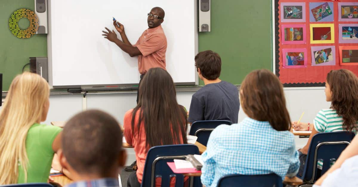 5 Innovations That Have Changed English Language Teaching | The TEFL ...