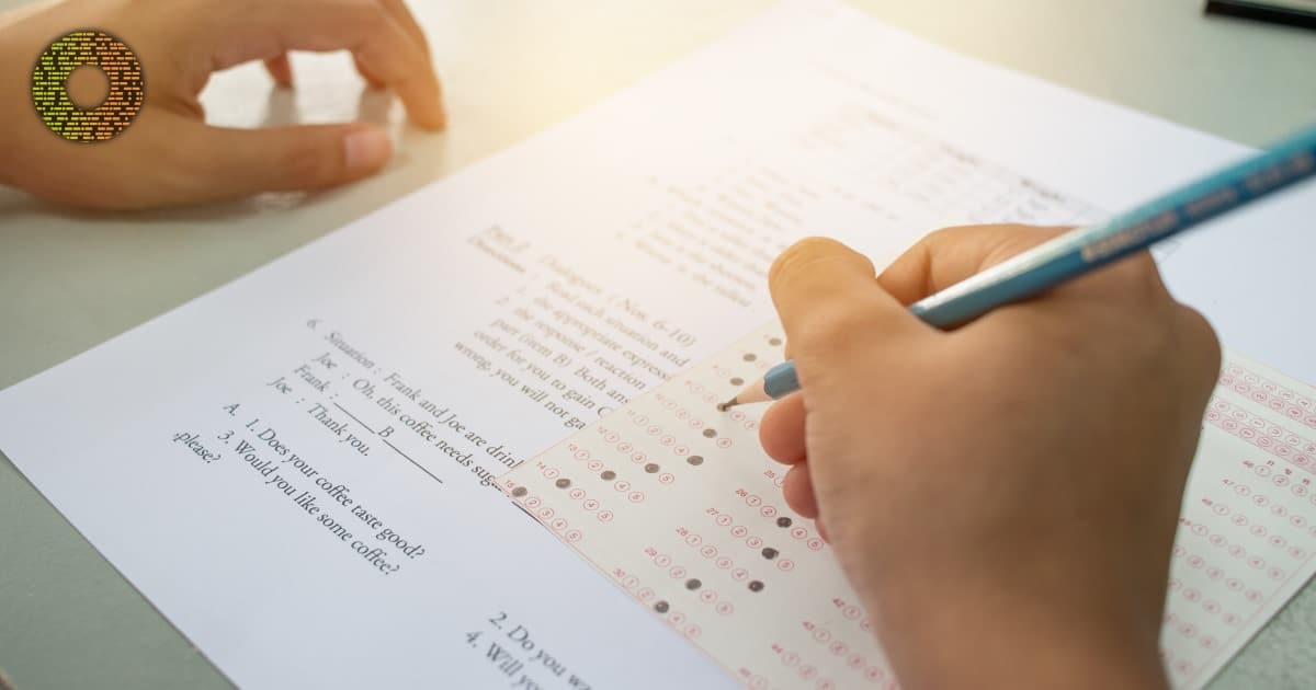 Teaching English For Exams vs General English | The TEFL Academy