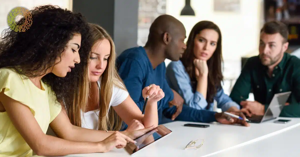 Top Tips For Improving The Learning Process For Adults - The TEFL Academy