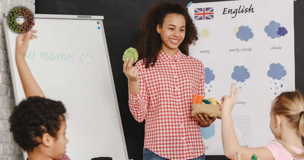 Teaching Unplugged In The EFL Classroom - The TEFL Academy