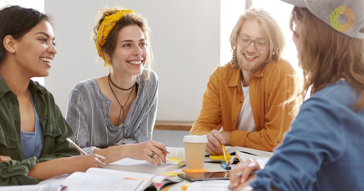 How To Personalise Your EFL Lessons Effectively | The TEFL Academy