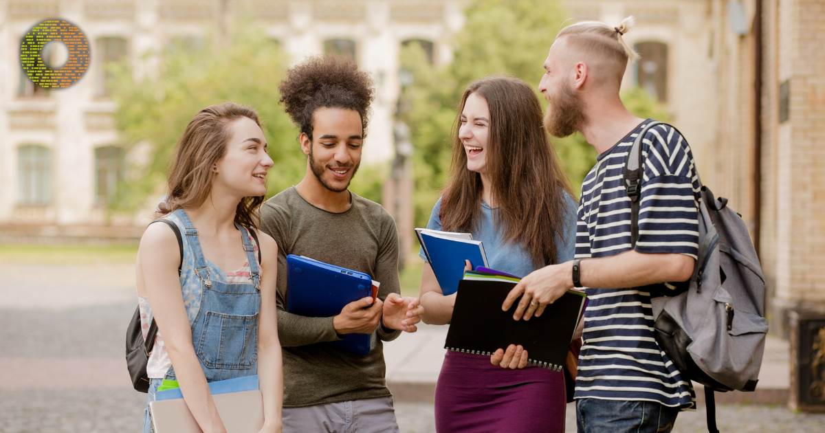 Incidental Learning For English Language Learners | The TEFL Academy