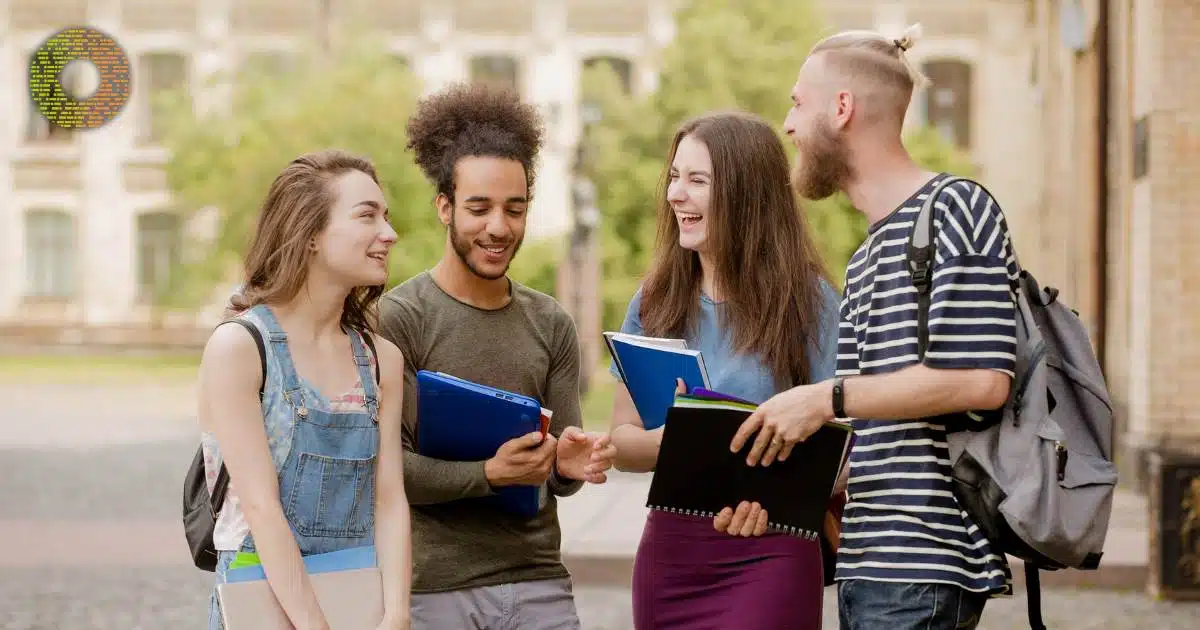 Incidental Learning For English Language Learners - The TEFL Academy