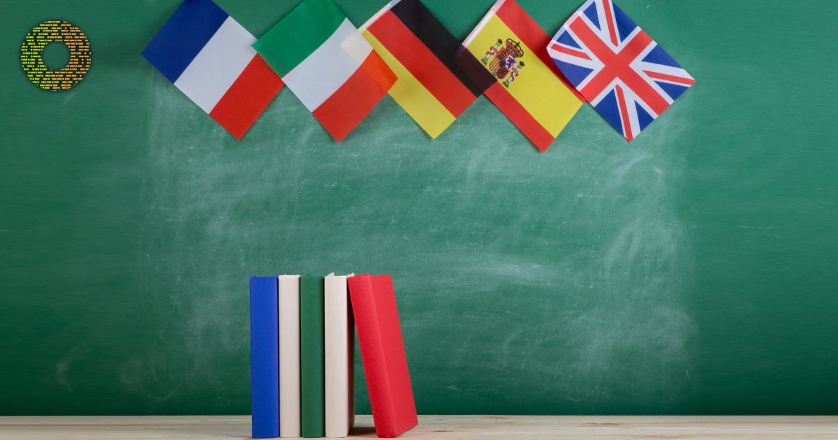 10 EFL Language Schools You Should Know | The TEFL Academy