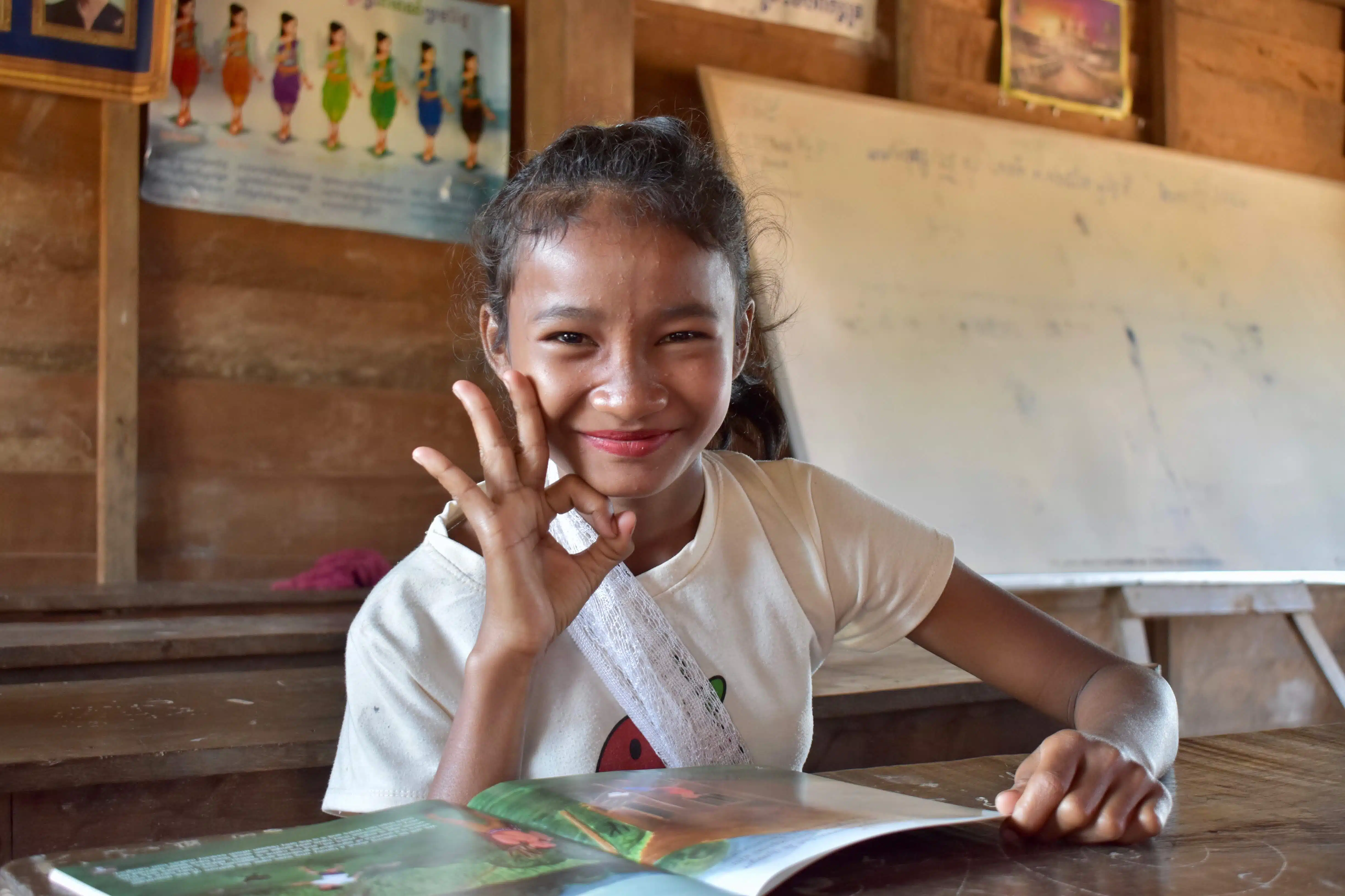 7 Interactive Classroom Activities - The TEFL Academy