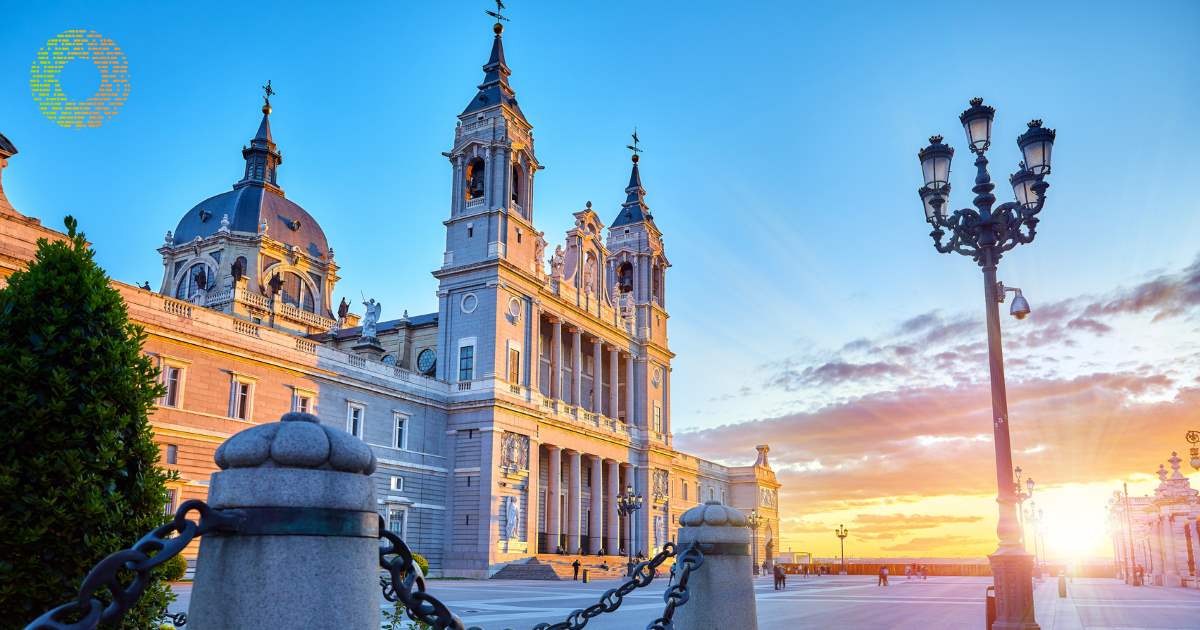 13 Things About Spain You Probably Didn’t Know | The TEFL Academy