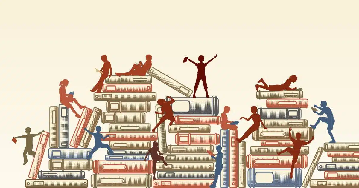 Our 5 Favourite Resource Books For The EFL Classroom - The TEFL Academy