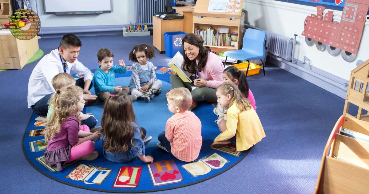 Representation In ELT Materials And EFL Classrooms | The TEFL Academy