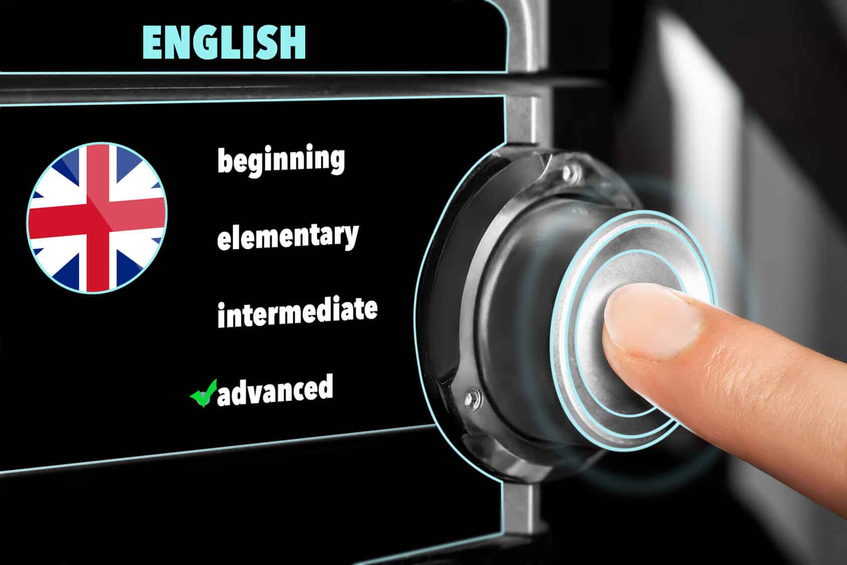5 Habits Of Highly Effective EFL Learners | The TEFL Academy