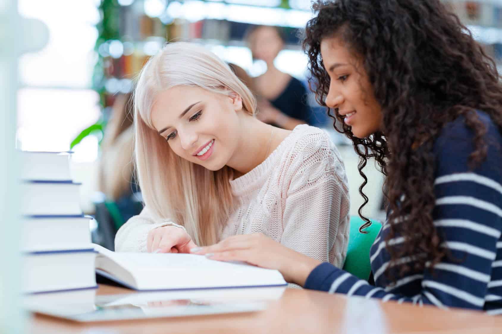 How To Teach 1 To 1 | The TEFL Academy