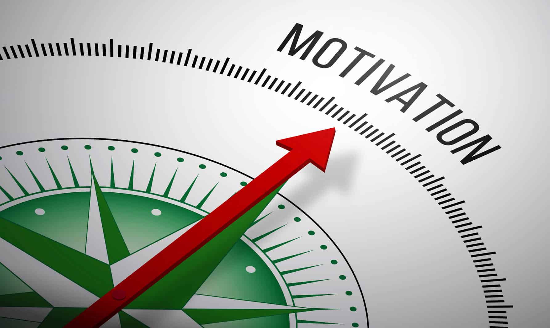 MOTIVATIONAL ACTIVITIES FOR THE EFL CLASSROOM | The TEFL Academy