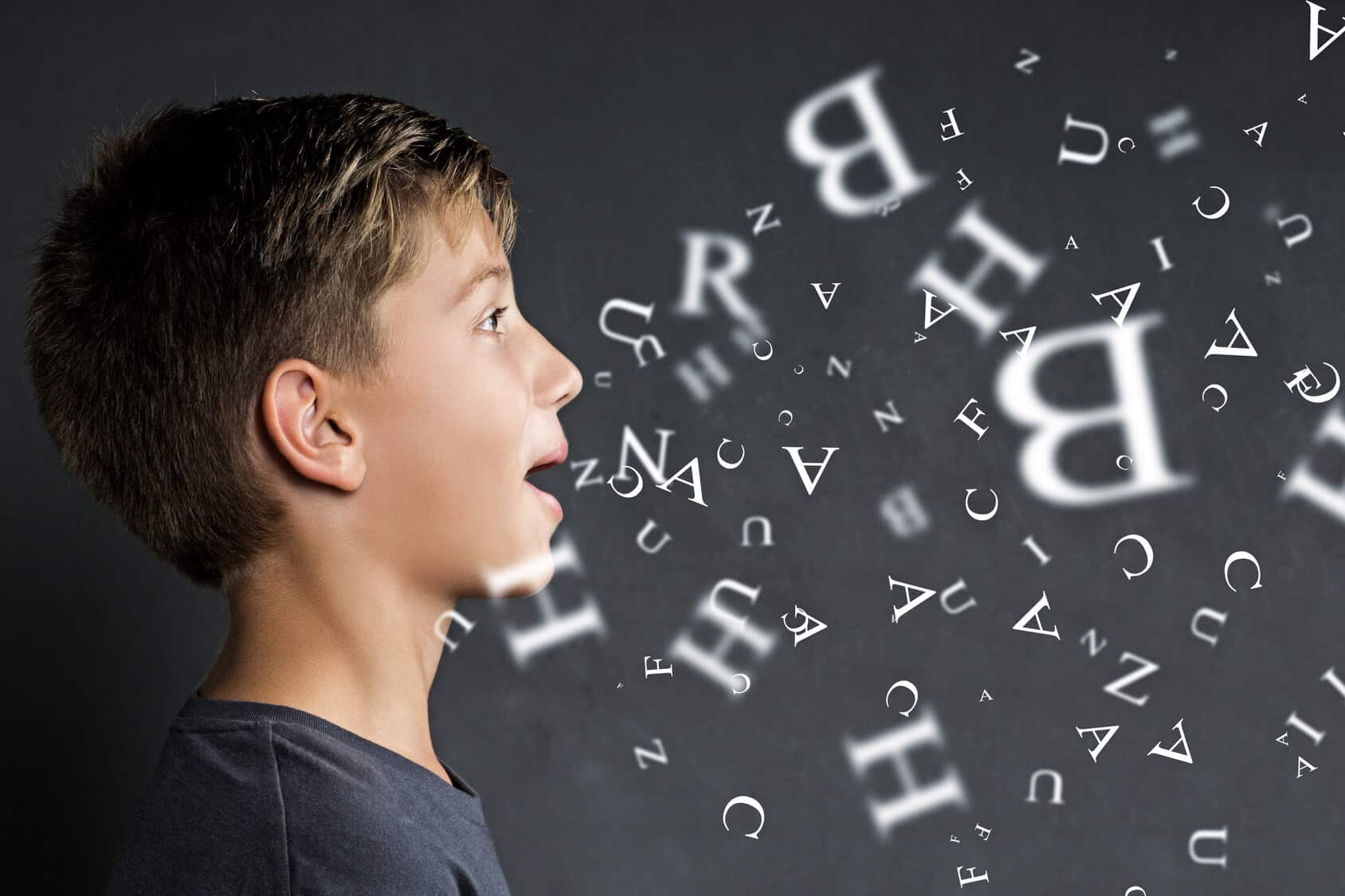 3 Activities To Help Your Students With Pronunciation | The TEFL Academy