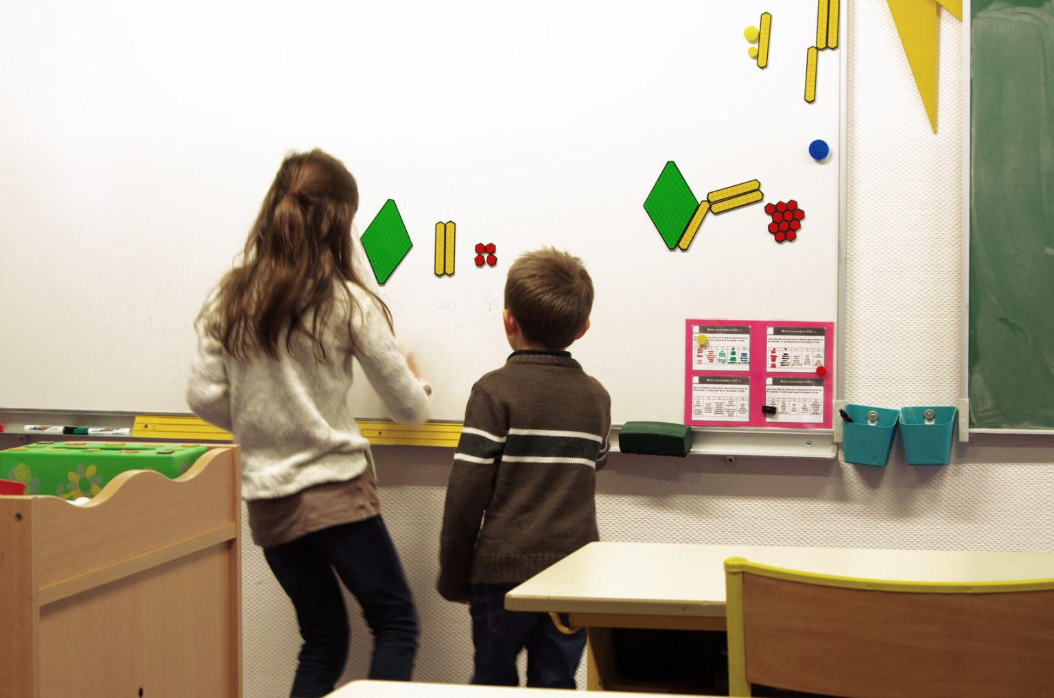 Immersion Learning Explained: How to Make the Most of the Learning and ...